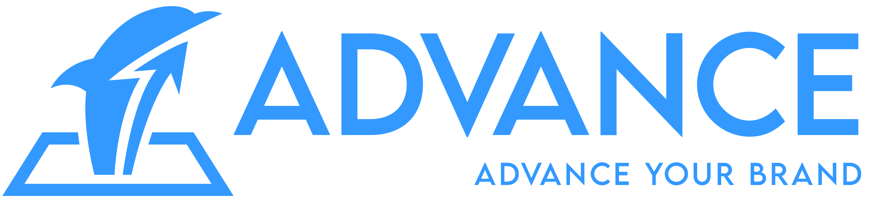 AdVance Creative Agency